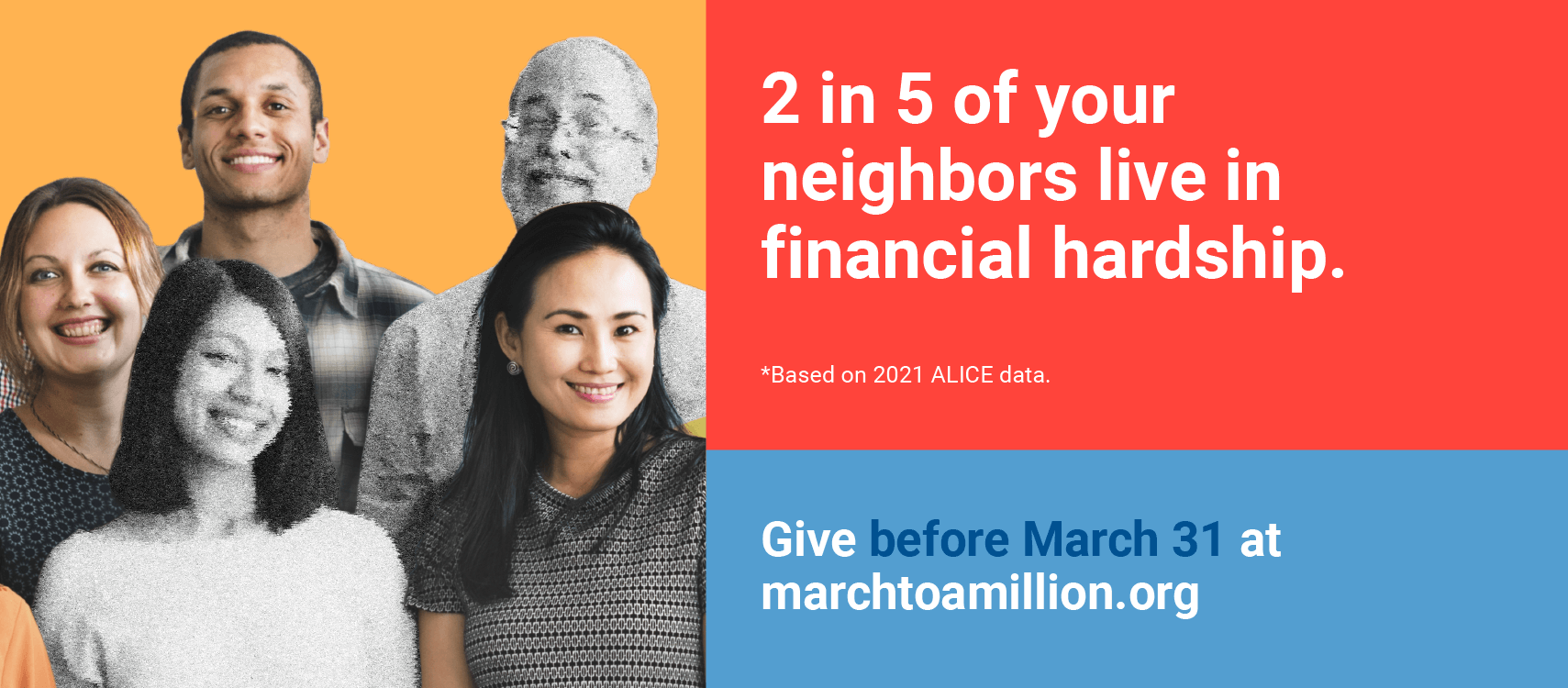 Home - United Way of Buffalo and Erie County
