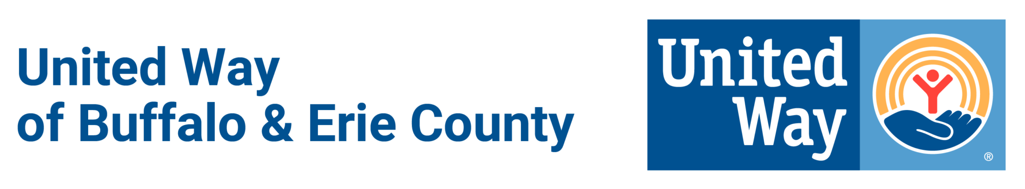 Press Release: Community Resilience Fund Update | United Way of Buffalo ...