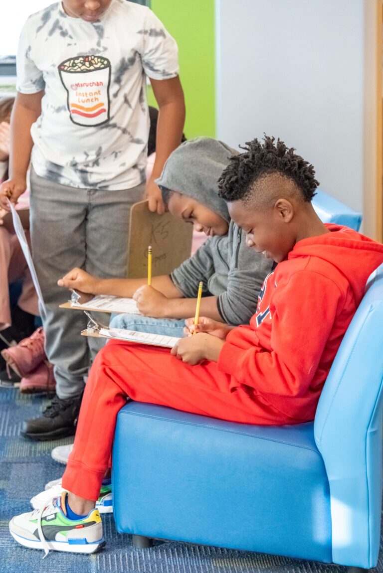 About Us | United Way of Buffalo & Erie County