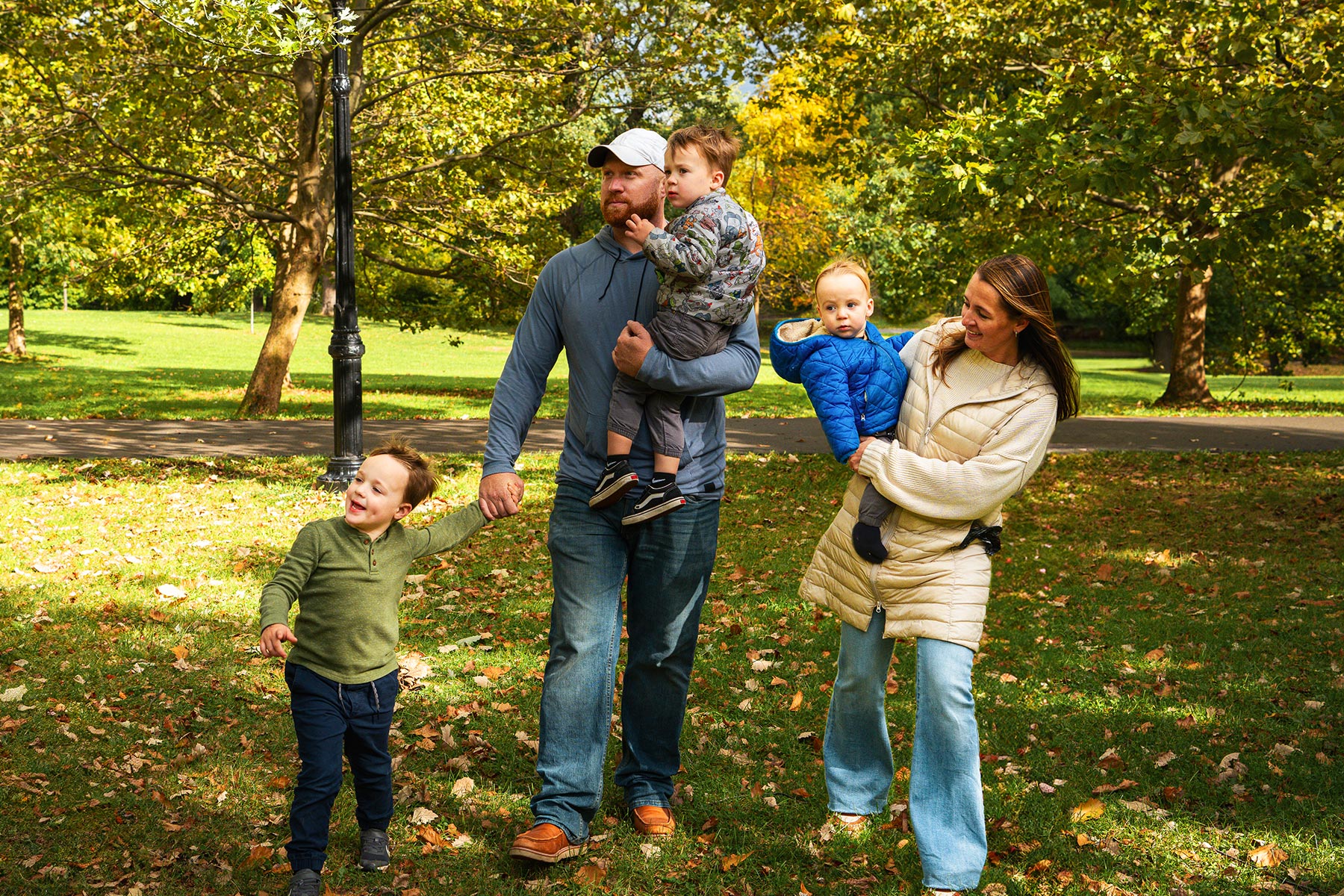 ALICE | United Way of Buffalo & Erie County