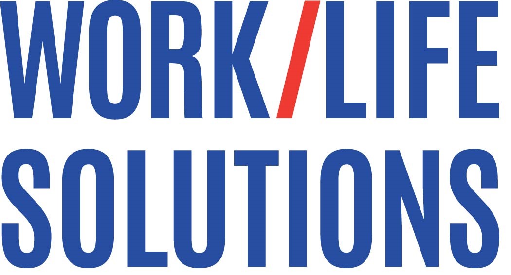 Work/Life Solutions | United Way of Buffalo & Erie County