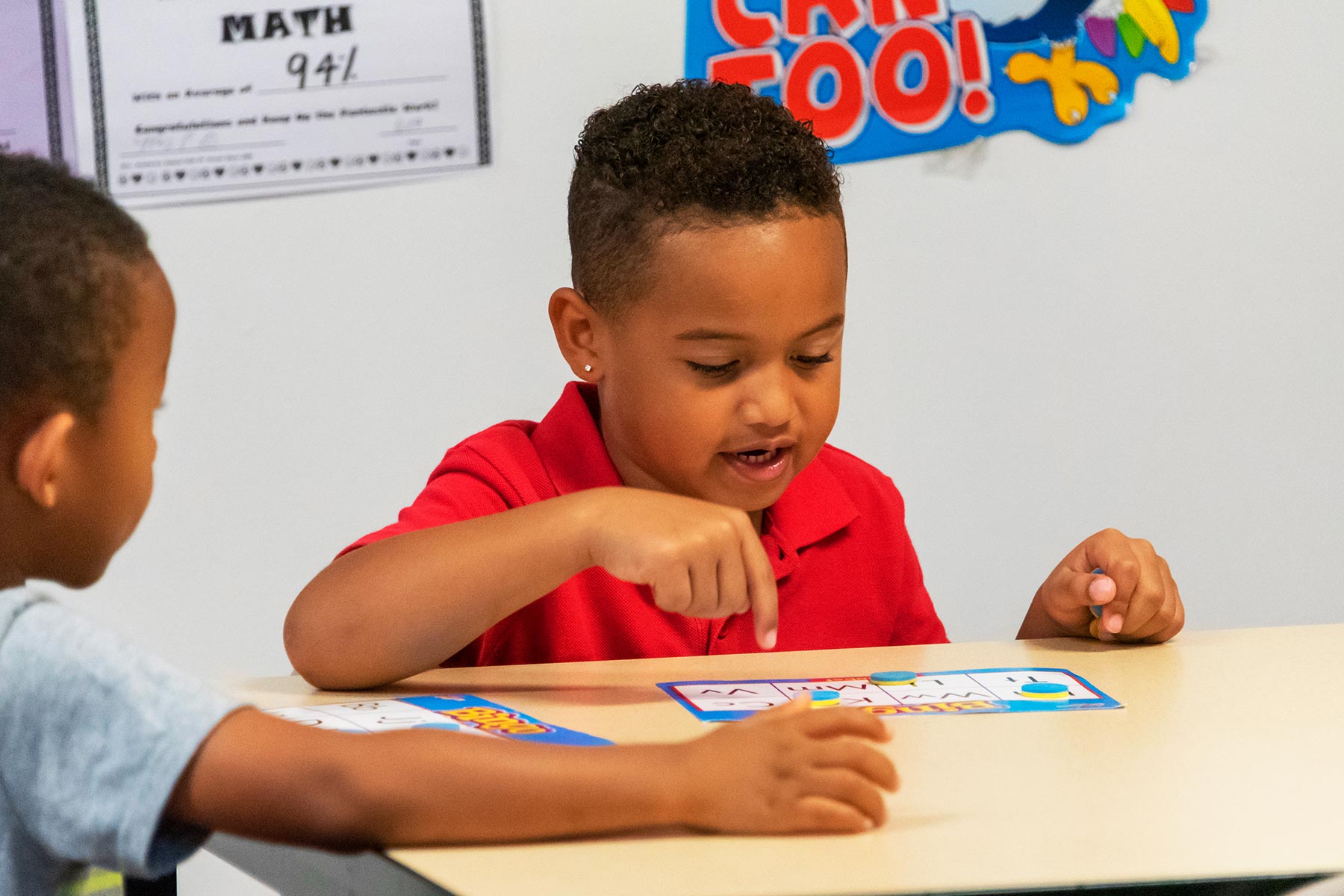 Full Service Community Schools | United Way of Buffalo & Erie County